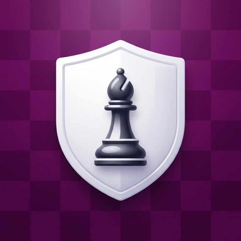 Modern Defense 1...g6 Complete Repertoire for Black